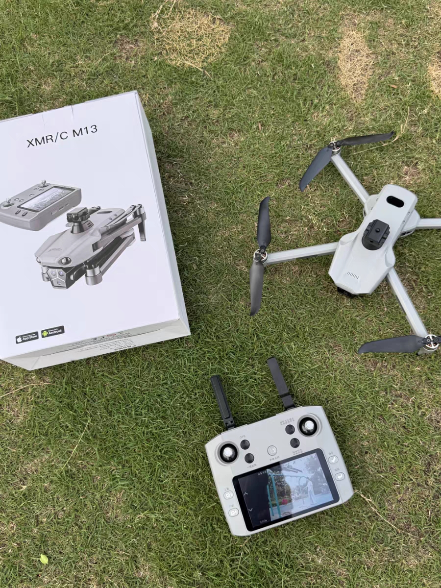 Professional Camera Drone Manufacturer for Aerial Photography and ...